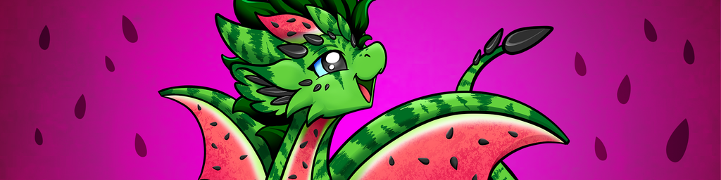 Dragons and Beasties